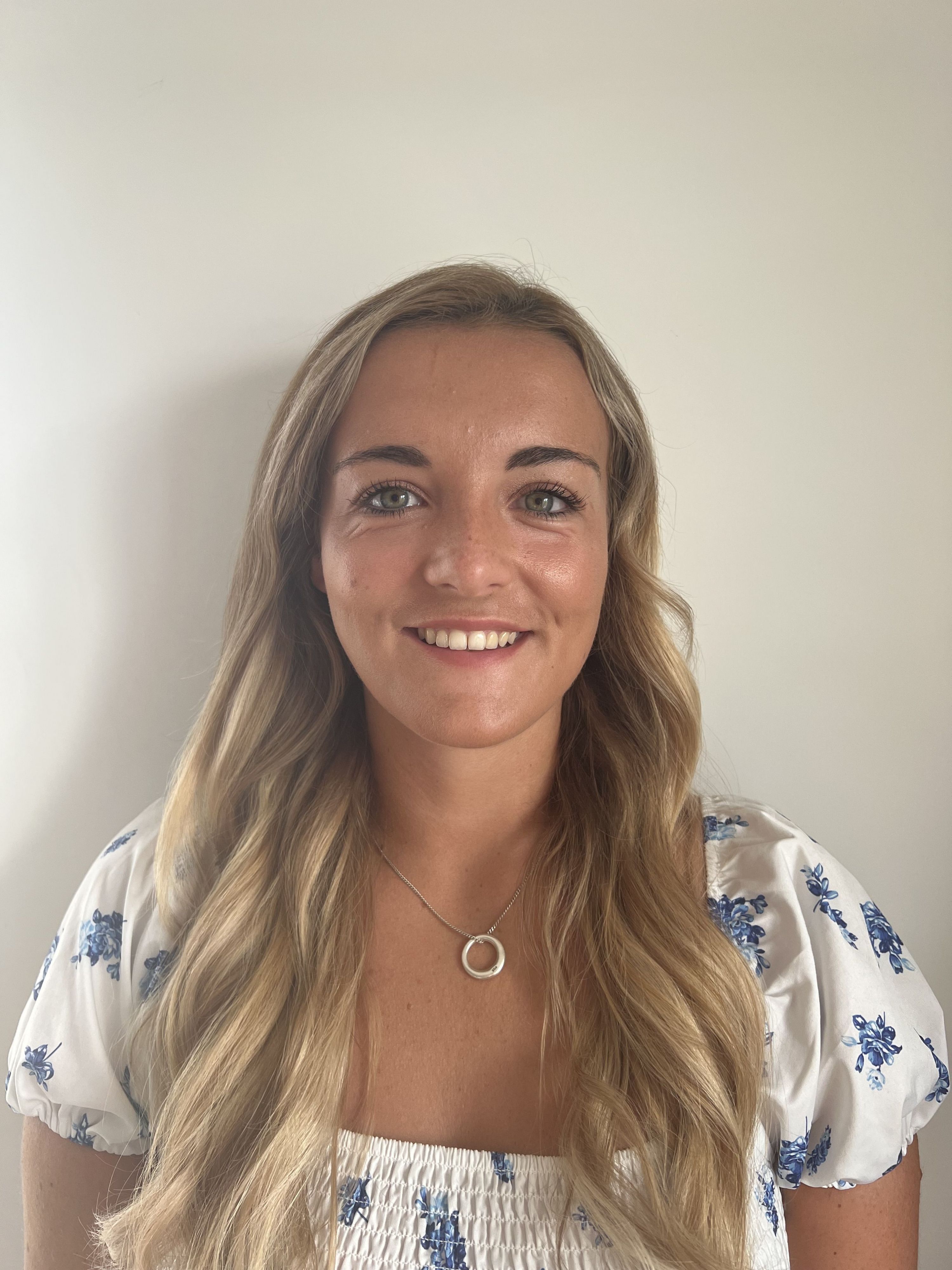 Rachel Henn's Instagram, Twitter & Facebook on IDCrawl